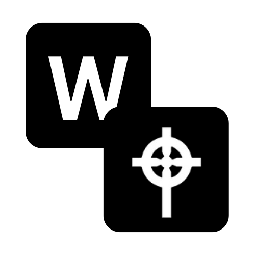 Resources Archives - WingdingTranslator
